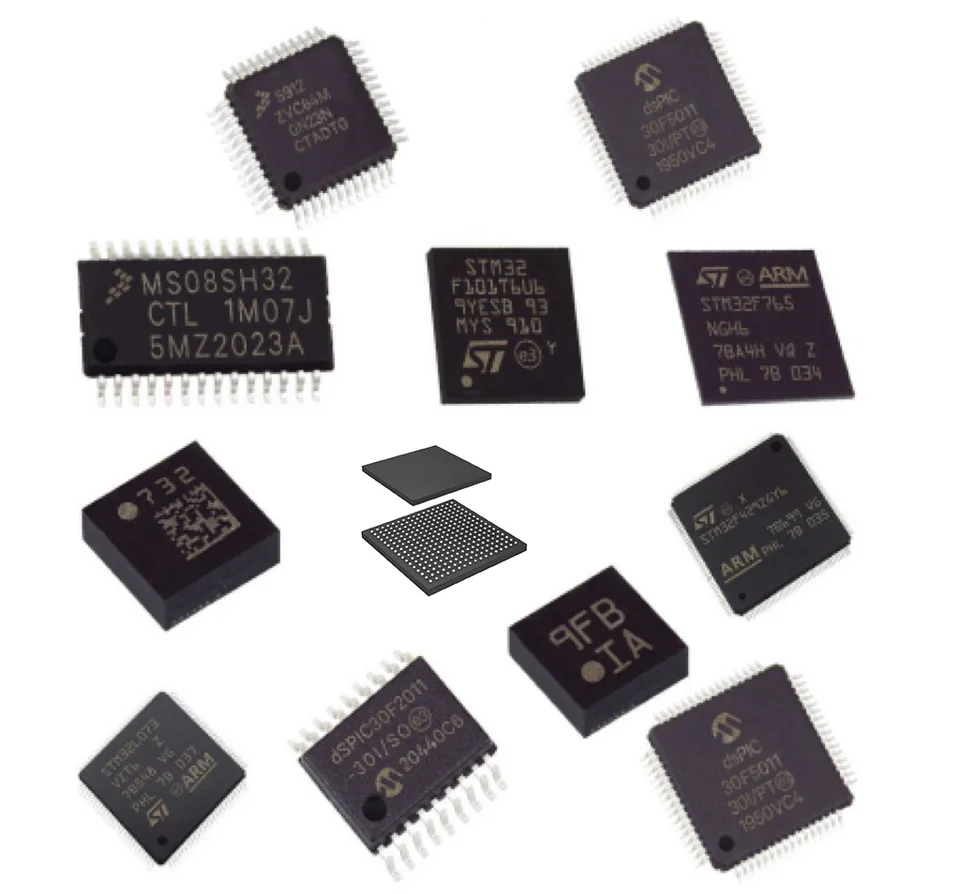 (electronic Components)ca3240ez - Buy Ca3240ez,Ca3240,Dip8 Product on ...