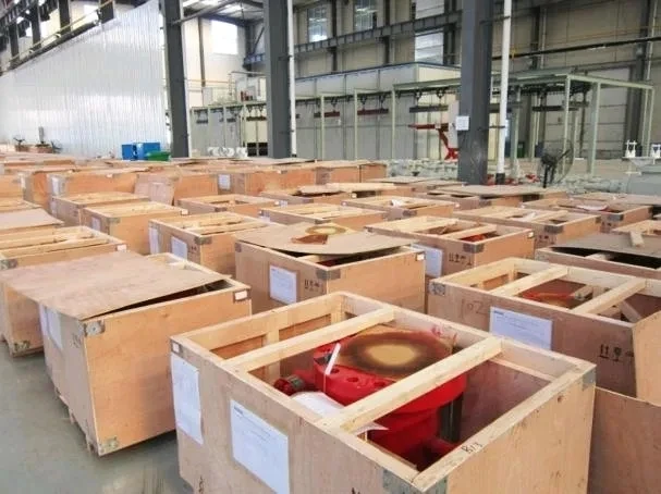 Api 8c Cdz Drill Pipe Elevator For Oilfield Drilling Well - Buy ...