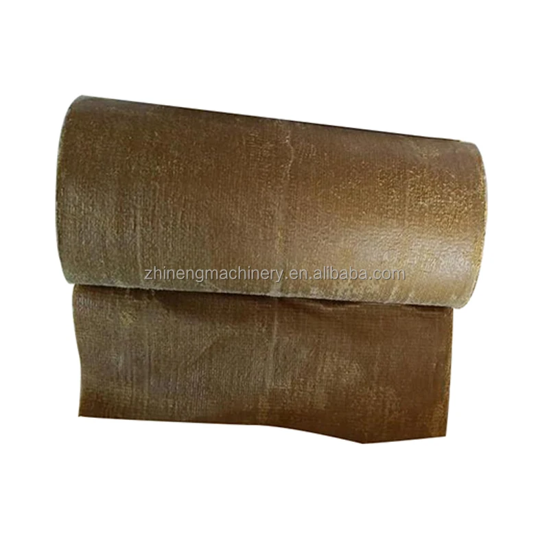 Marine Pipeline Anticorrosion Denso Tape Grease Tape