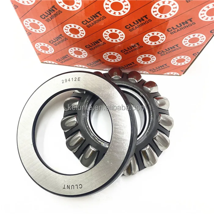 High Load Spherical Roller Thrust Bearing 29324E| Alibaba.com