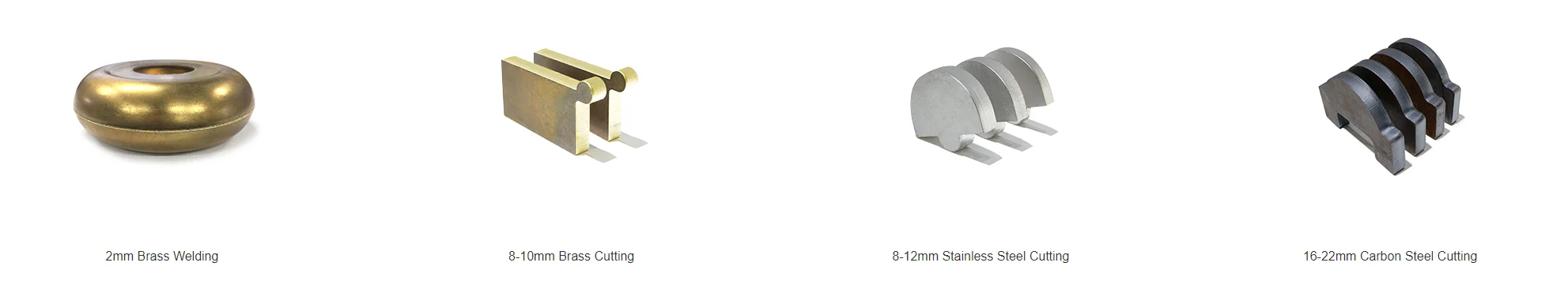 IPG Fiber Laser Sources - High Power for Cutting Precision