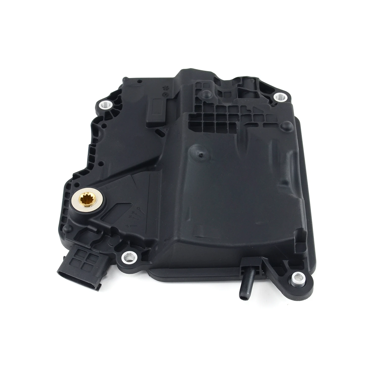Golden Gearbox Control Unit 0002701652 0002701752 0002701852 0044460310 ...