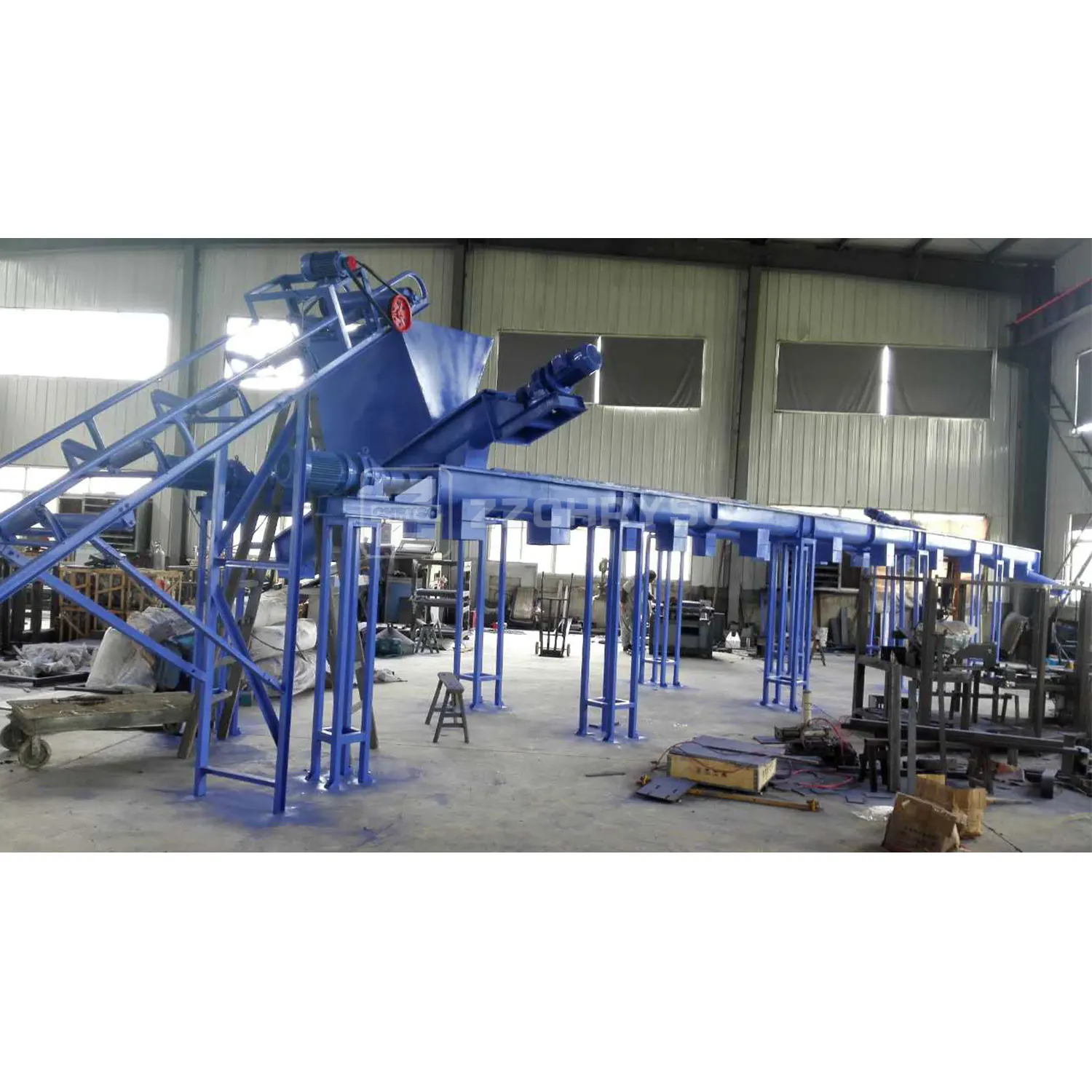 Mini Type Machine Wood Wool Sawdust Block Press Machine| Alibaba.com