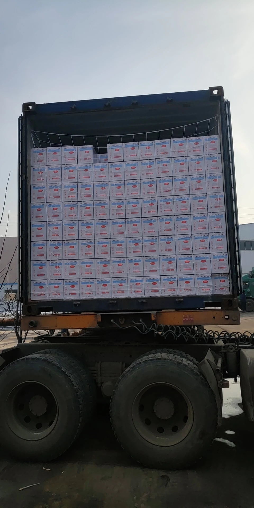 Gp Acid Silicone Sealant That Can Be Used In Fish Tanks Transparent White Black Factory Price ...