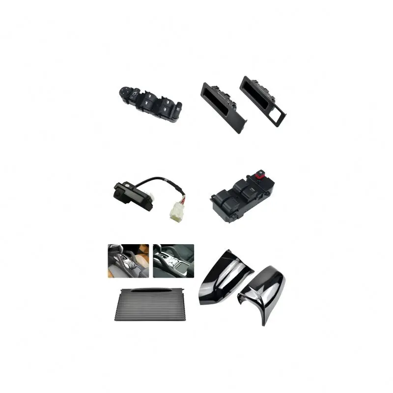 Parts for 0221503469 0221503467 9153250 93172030| Alibaba.com
