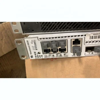 Ericsson Baseband 6630 Kdu137 848/11 Brand New/ Used In Stock - Buy ...