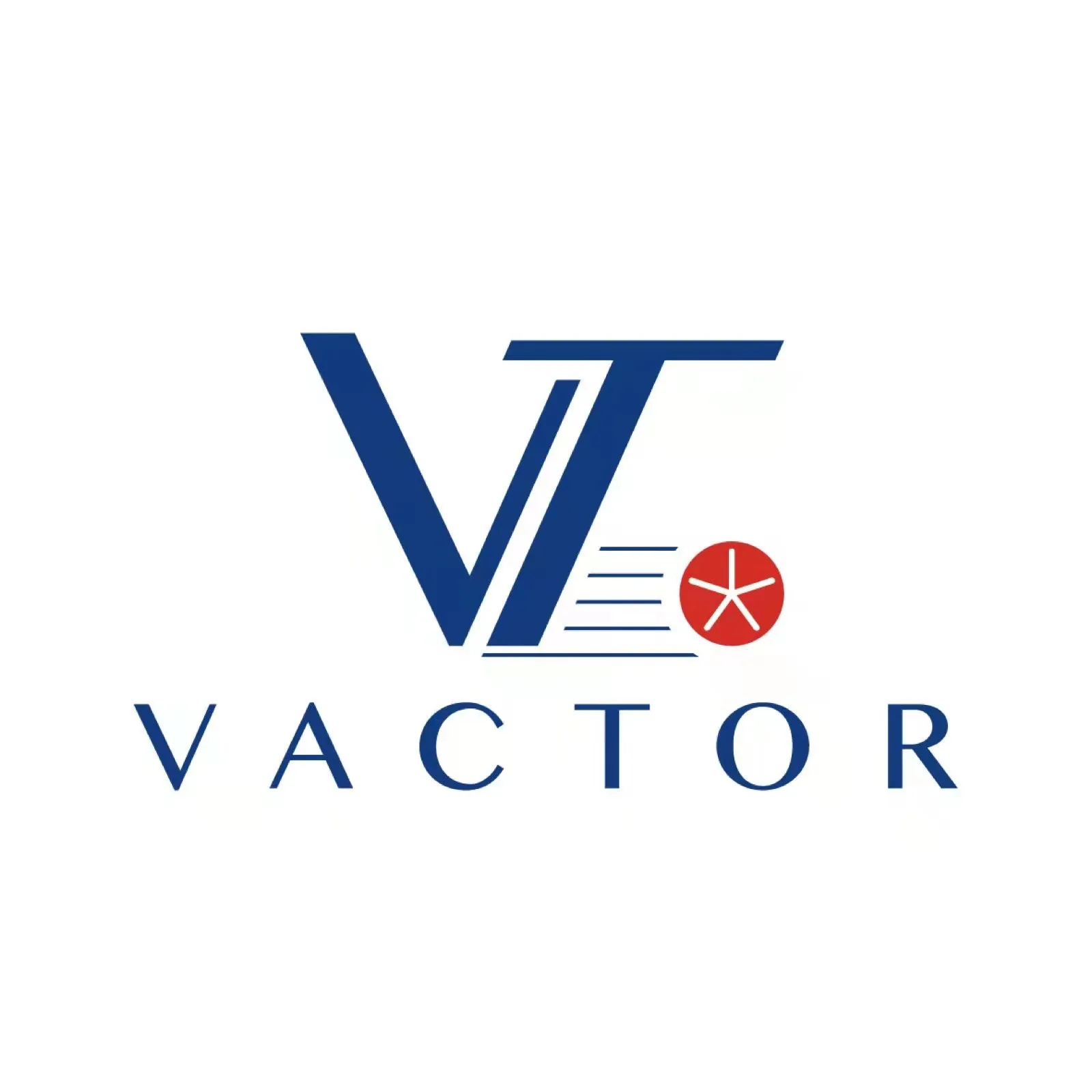 Company Overview - Shenzhen Vactor Composites Company Limited