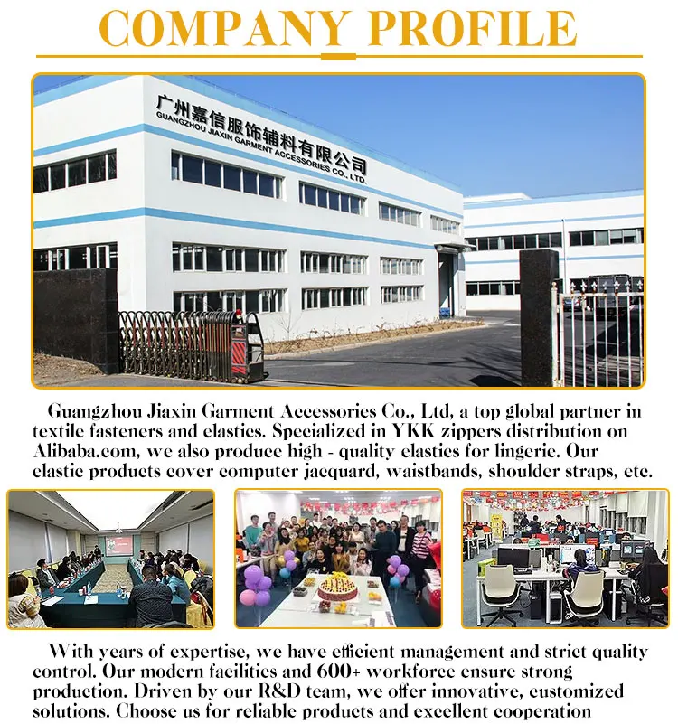 Hot Sales for SAB 5# Almond Resin Zipper Puller Open-End for Bags ...