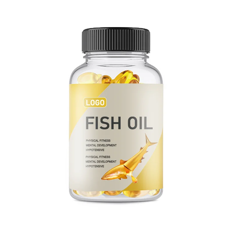 Superfood DHA EPA Fish Oil Capsules - Richtek 1812 Prices