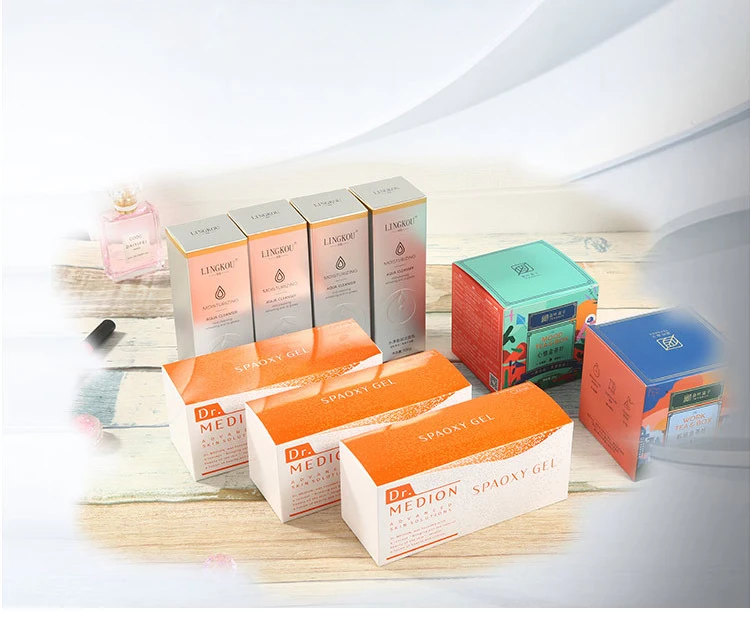 Custom Corrugated Paper Packaging Mailer Postal Shipping Box Insulated ...