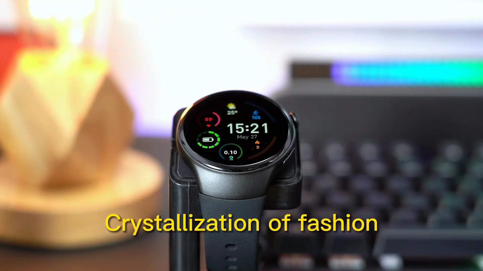 Awei H9 New Arrival 2023 Smart Watch Bt Dropshipping Unique Rate ...