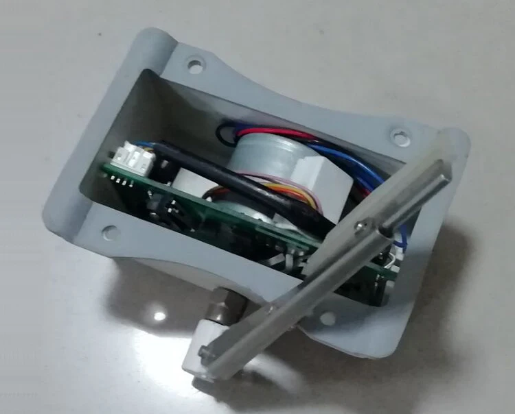 Outdoor Cctv Security Surveillance Camera Housing Protective Shield ...