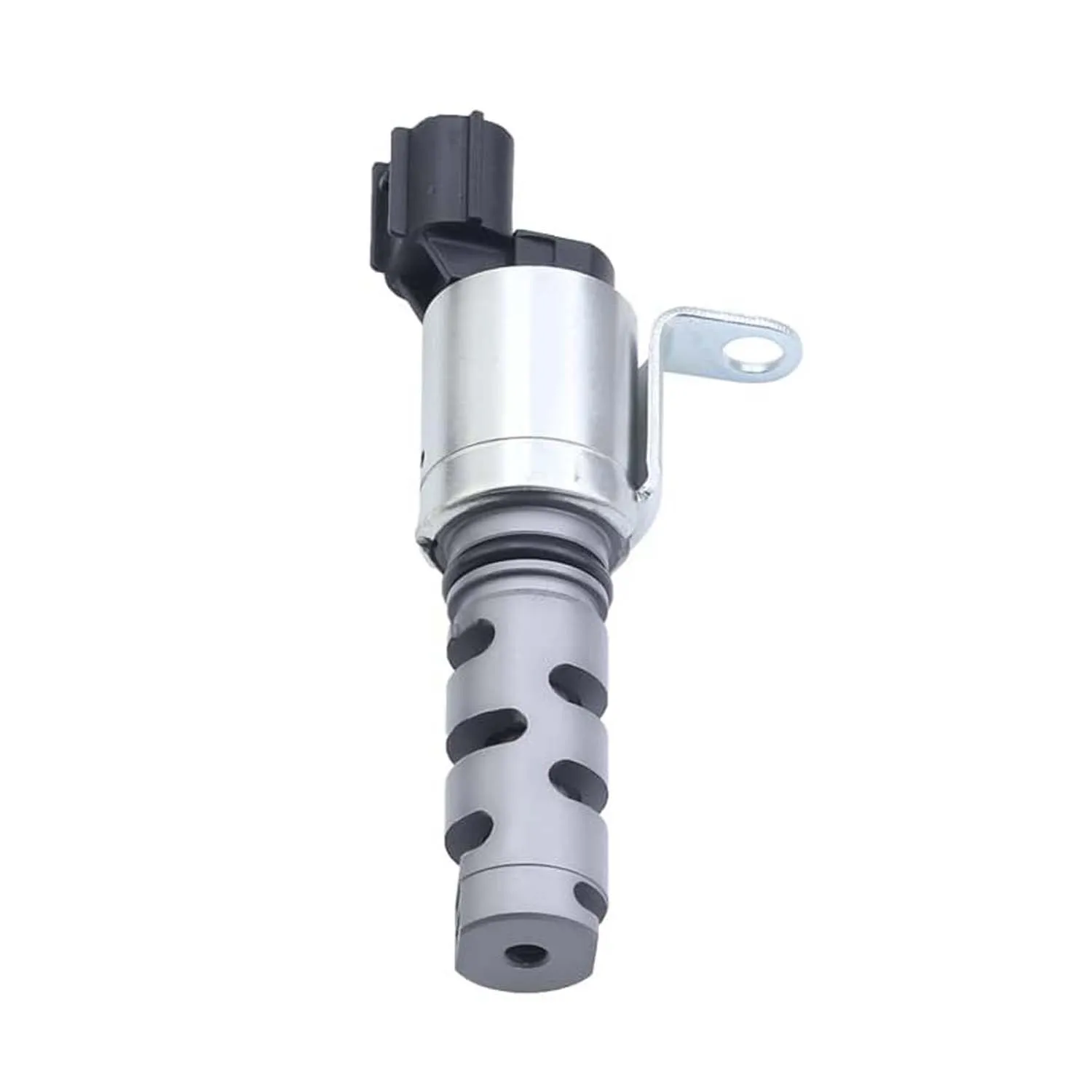 19185637 1533037010 15330-0t010 Vvt Variable Timing Solenoid Oil ...