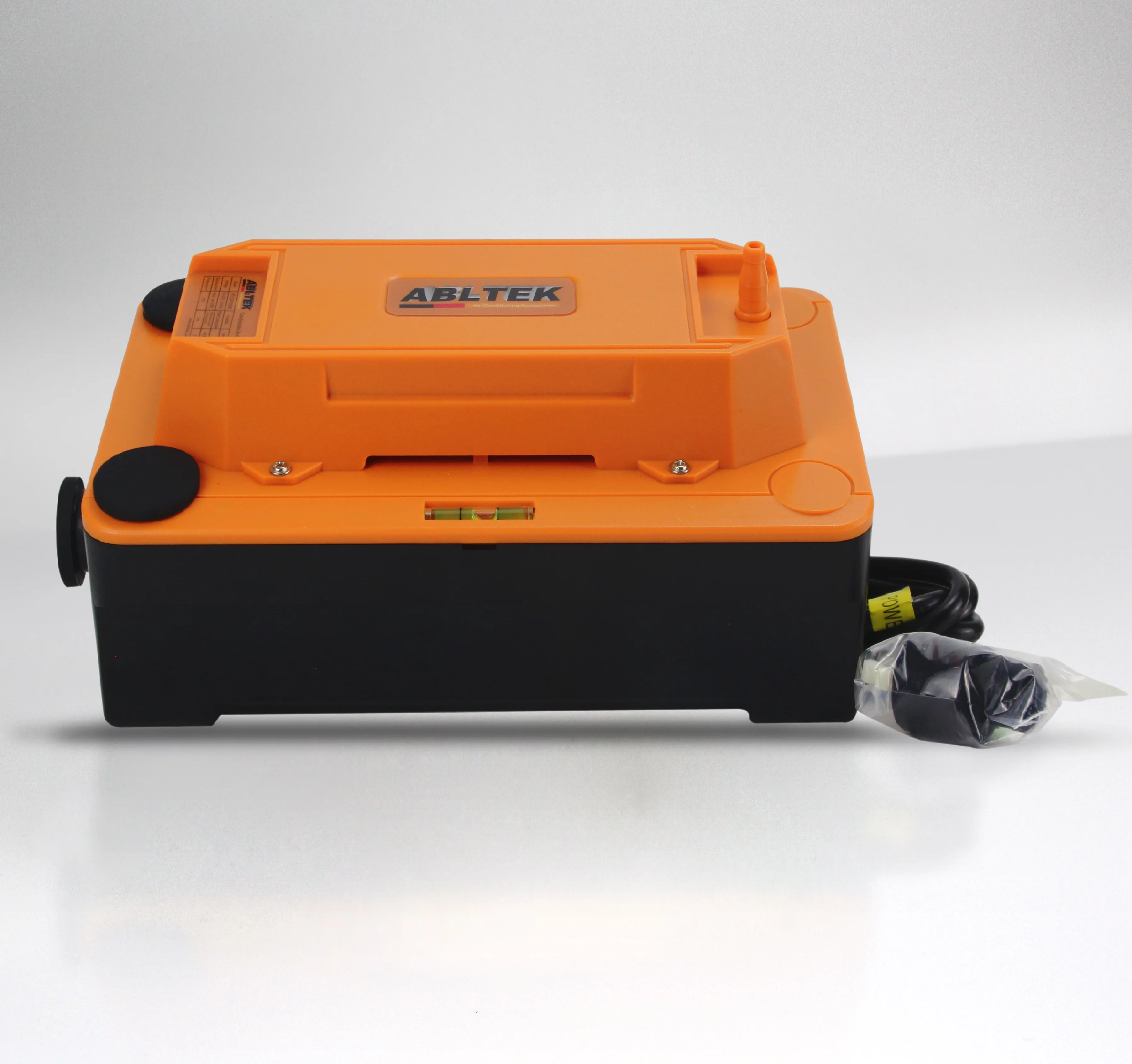 Max Hi-flow Condensate Drain Pump - Buy Weipeng Condensate Pump,Aspen ...