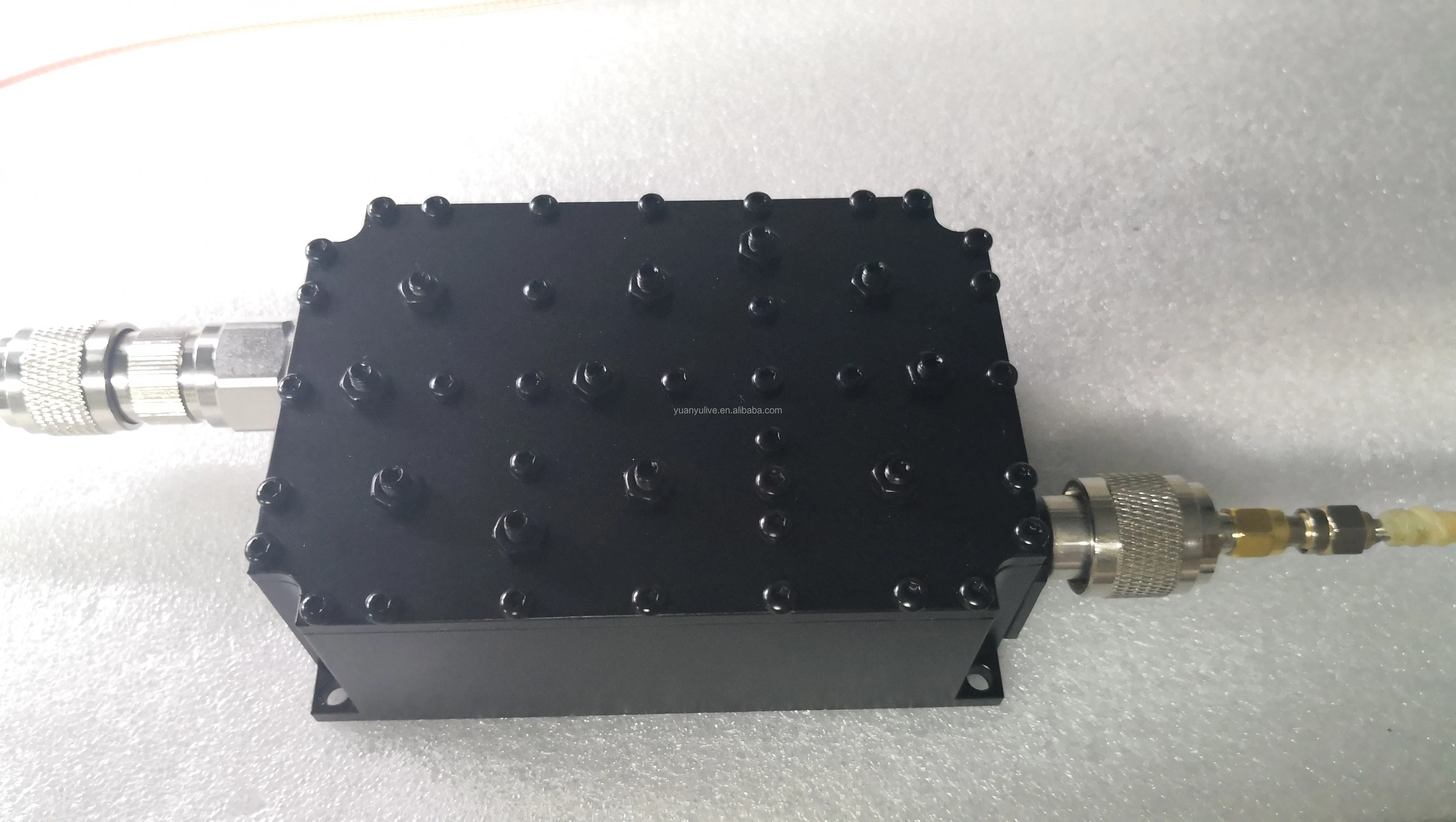 868mhz Waterproof Vswr