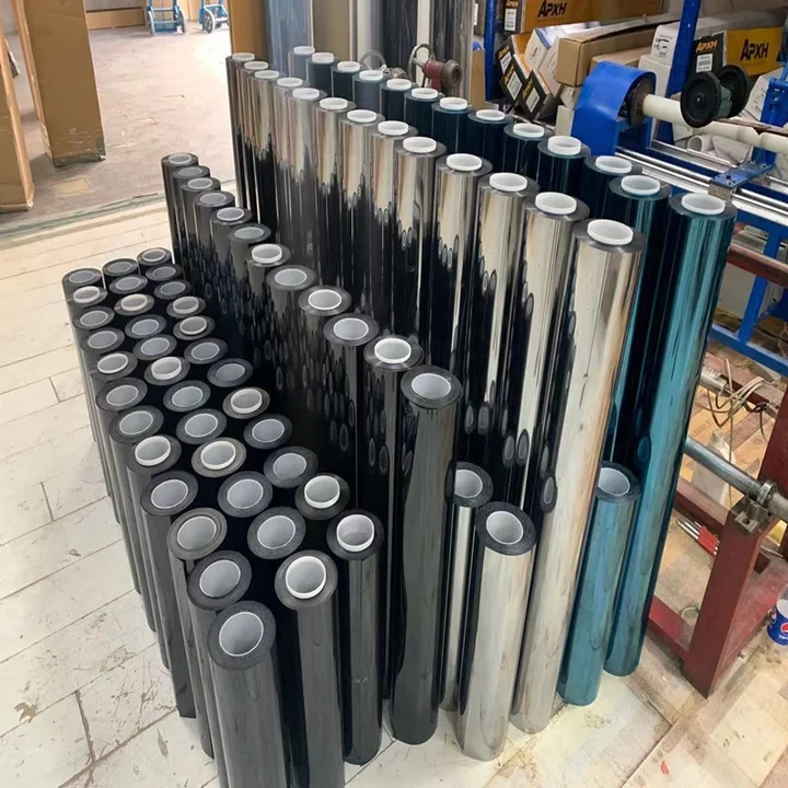 Decorative Solar Film跨境商机分析报告行业外贸出口趋势-阿里巴巴国际中文站官网