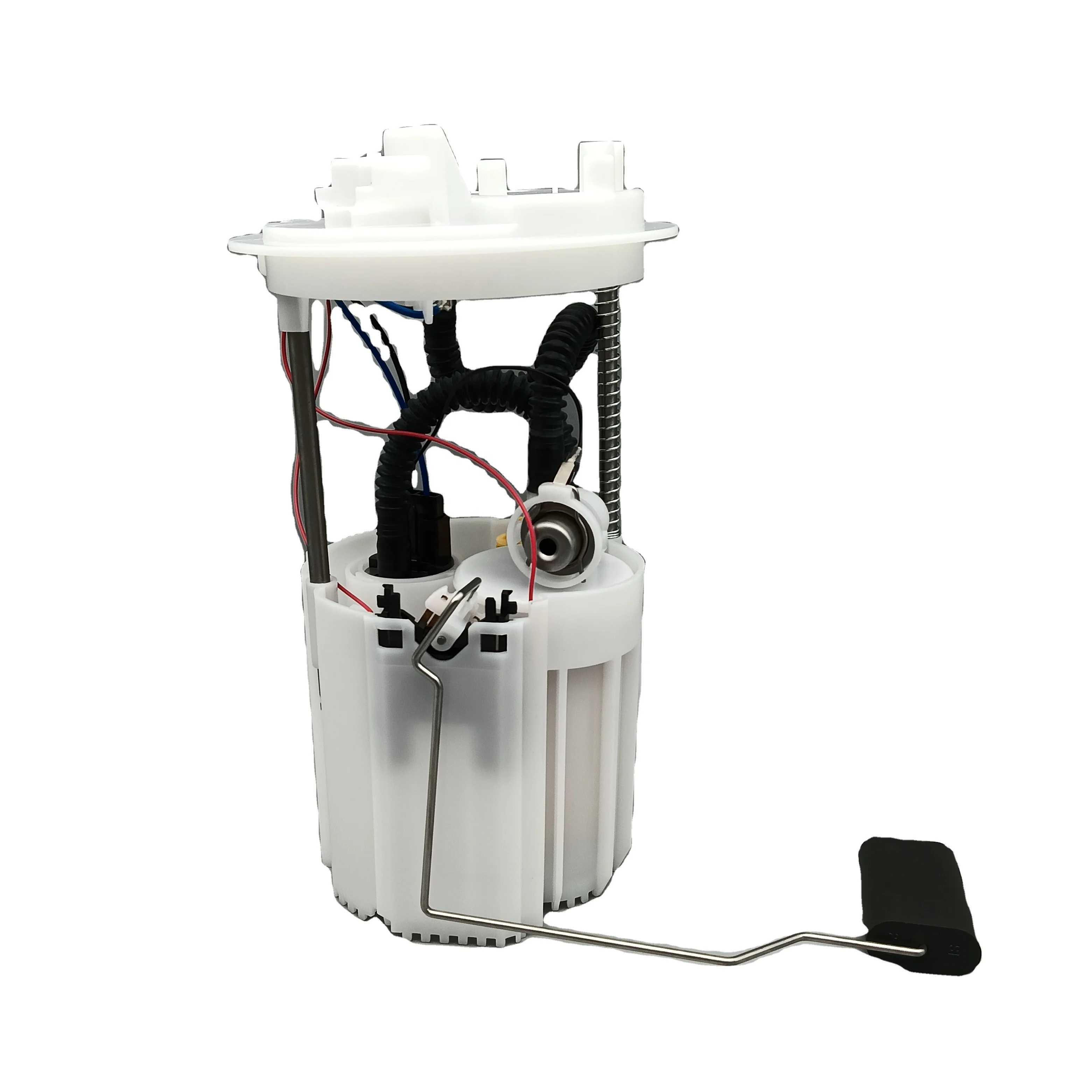 Auto Spare Parts Fuel Pump Assembly 51782427 51732461 For Fiat GRANDE ...