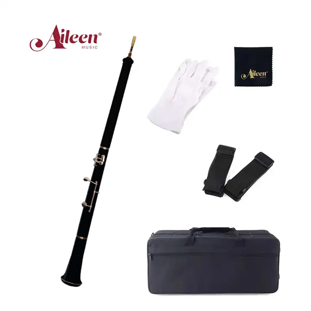 Children Oboes Music Instruments with Premium Case(ob5042n)