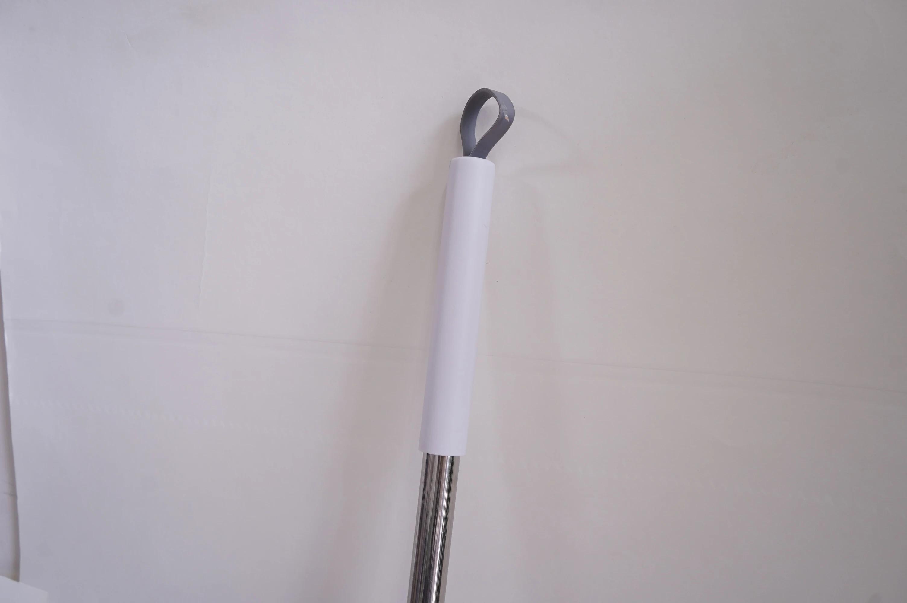 Cheap Price Extendable Metal Handle Sponge Roller Mop Self Wringing ...