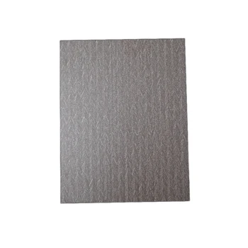 Osb Strand Panel 5mm Hpl Boards For Furniture Cheap Osb Density Wpc ...