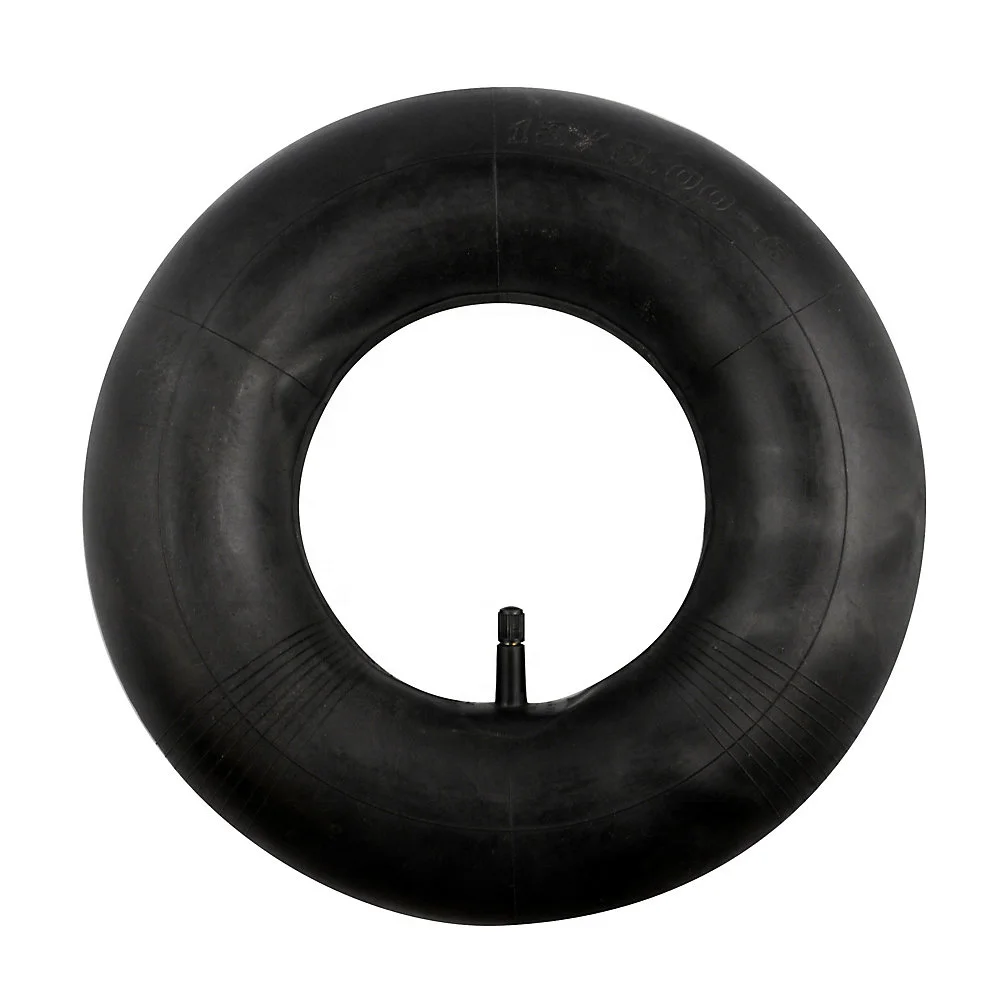High Quality Truck Inner Tube 23.5-25 Inner Tube - Buy Truck Inner Tube ...