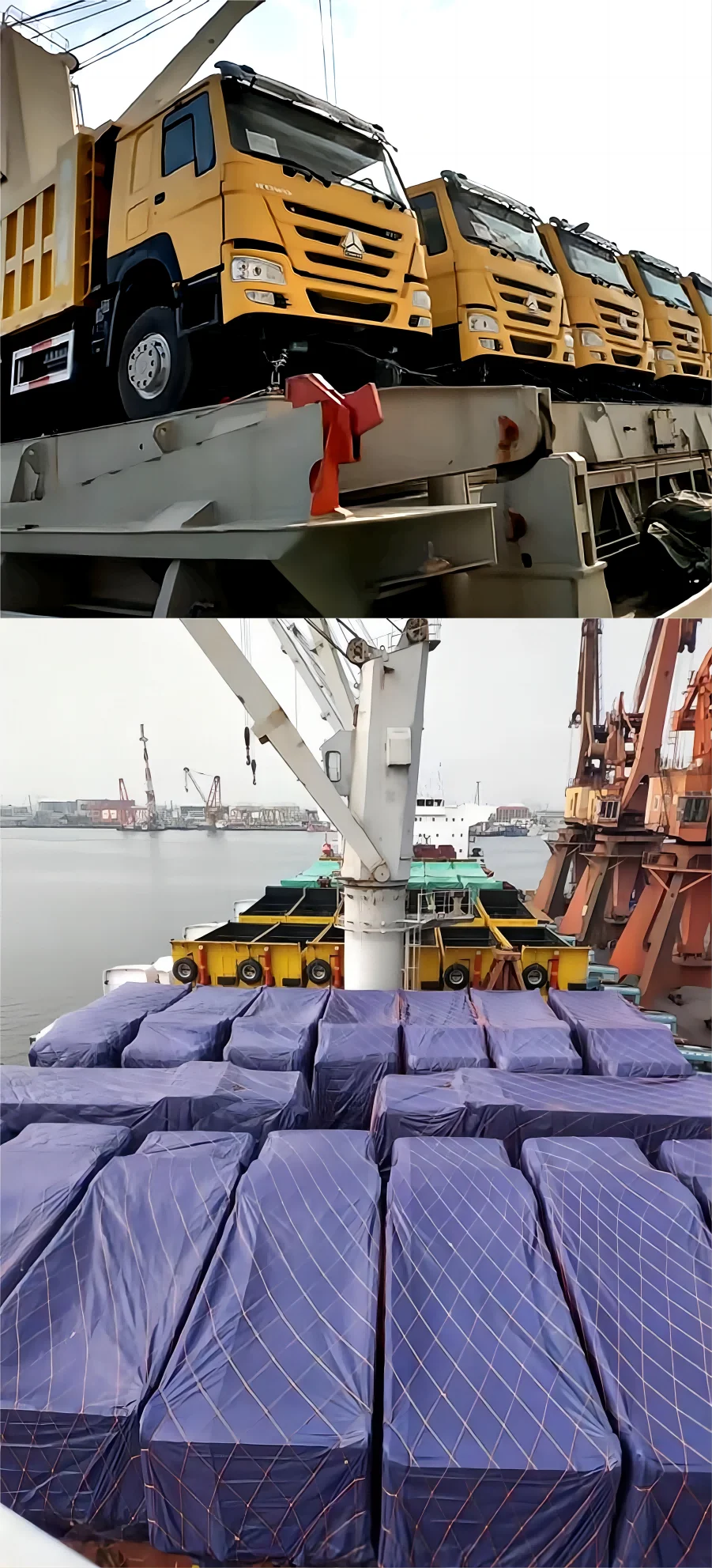 Keeyak 2024 Foton Tm3 Lhd Rhd 1.5ton Mini Cargo Fence Truck Gasoline ...