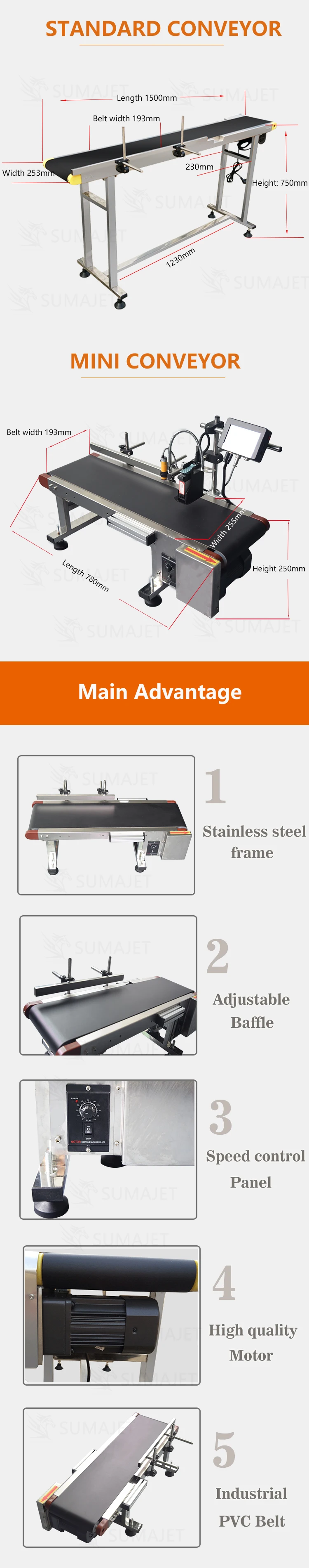 Plastic Packing Demin Friction Paging Machine Adjustable Speed Paging ...