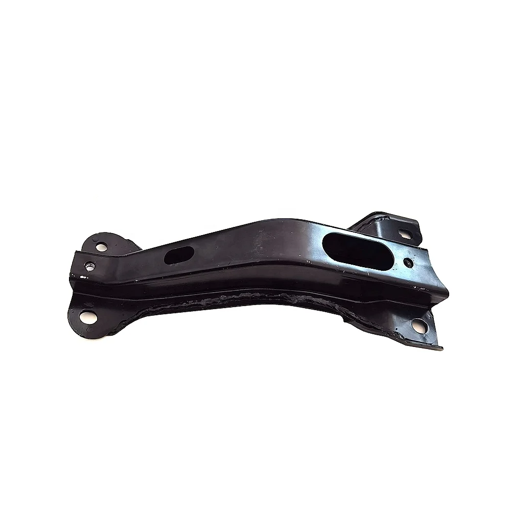 51405-0K020 for Toyota Hilux - High Quality Stabilizer Bushing