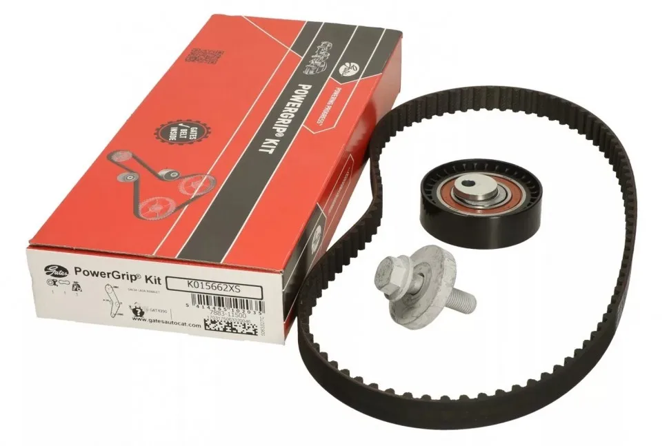 Auto Timing Belt Kit Oem K015479xs Distribution Original Engine Timing ...