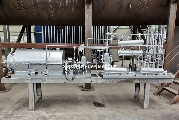 10liter Portable Pyrolysis Machine Mini Waste Plastic To Diesel Fuel ...