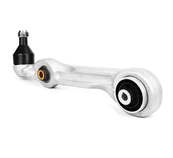 2223305801 For The Mercedes-benz S-class W222 Right Front Lower Control ...
