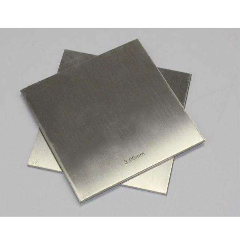 แผ่นเหล็ก SS400P| Alibaba.com