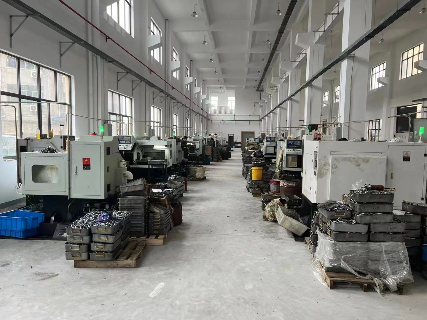 Stainless Steel Hydraulic Quick Connect Coupling One-way Shutoff Quick ...