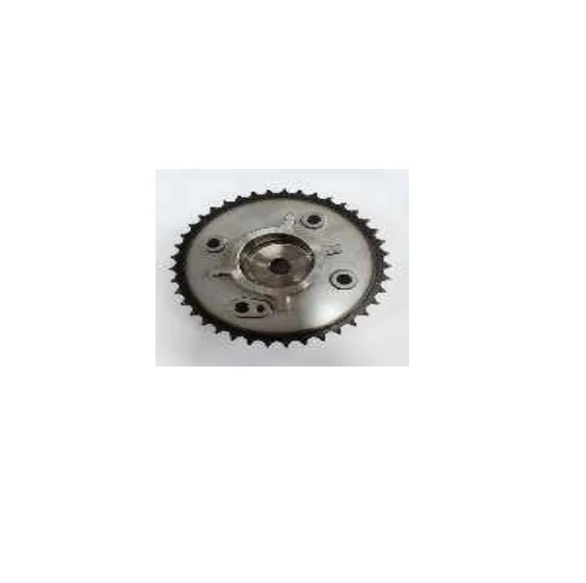 31316631 Intake Camshaft Adjuster Actuator| Alibaba.com