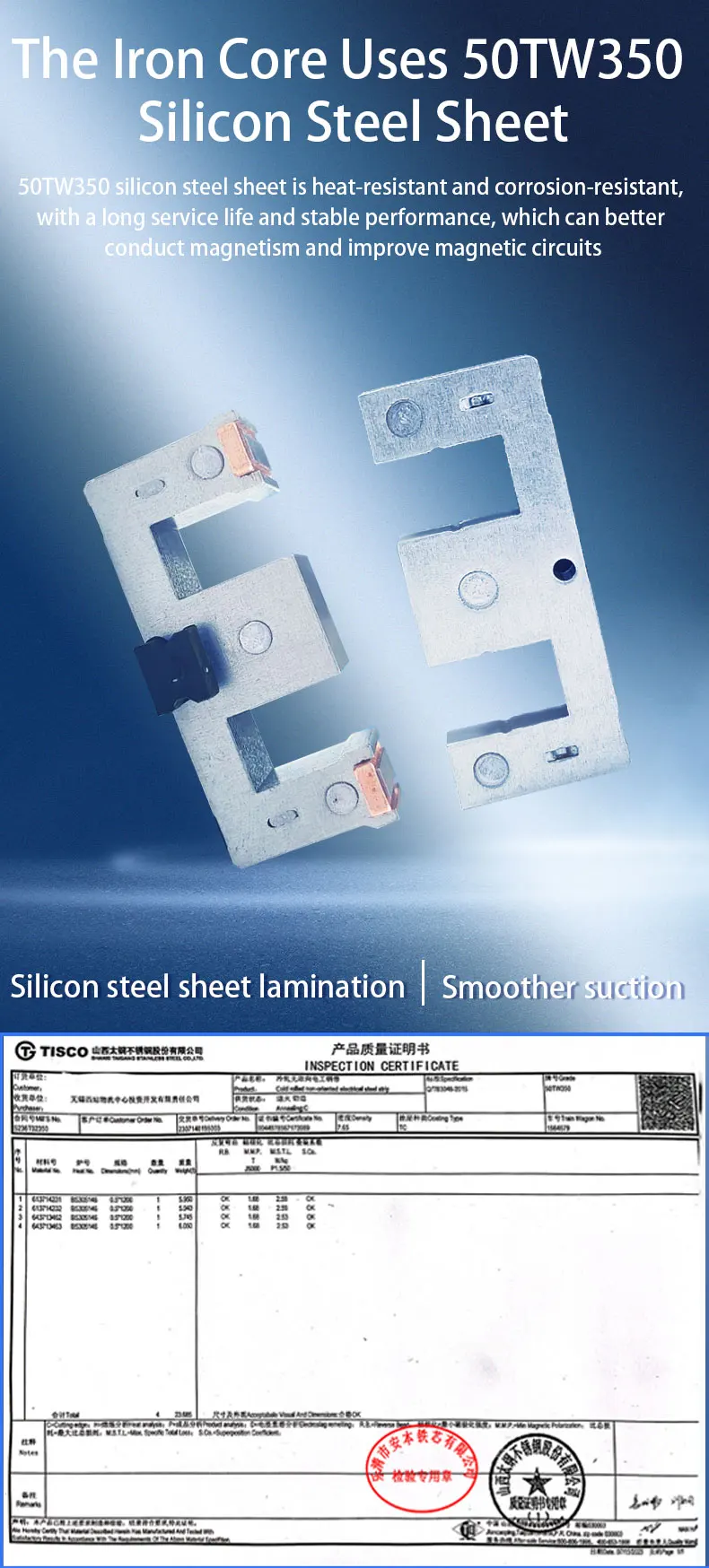 3NC AC Contactor Modular Contactor 3 Phase 20A 400V Modular 220v Coil ...