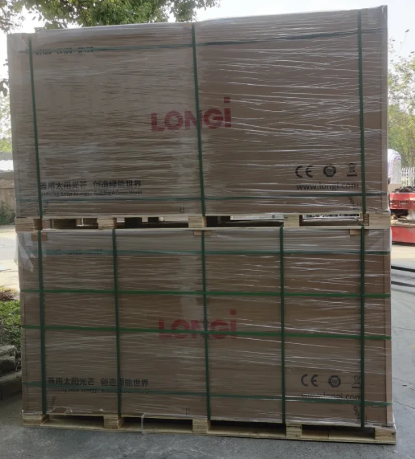 Longi太阳能电池板550w全球热卖光伏电池板longi 555w模块 - Buy Longi 555w模块,Longi太阳能电池板550w ...