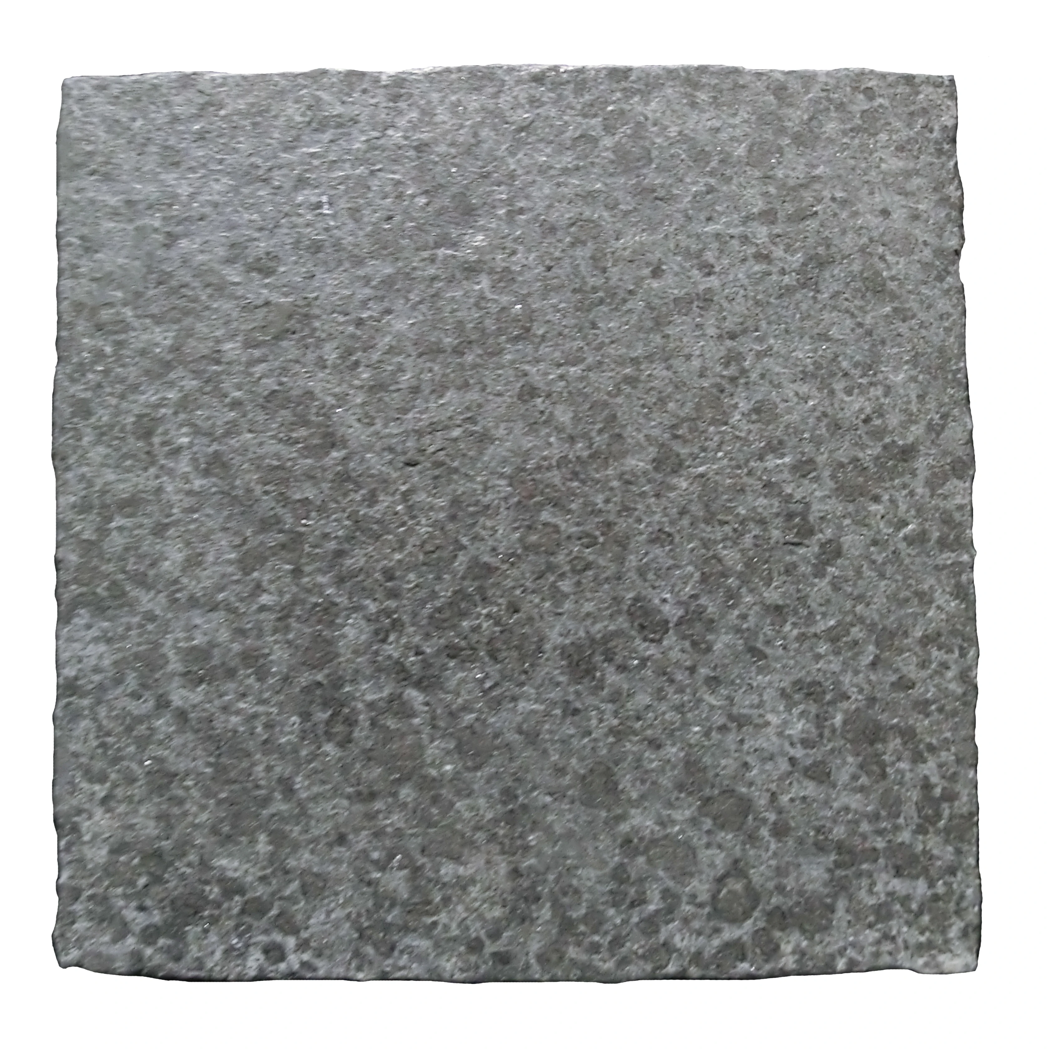 Vietnam Black Basalt Slabs Flamed Black Basalt Can Be Applied Tiling ...