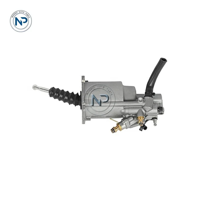 Vol-vo Debriyaj Servosu Oem 22085052 21232878 23105541 1000443286am ...