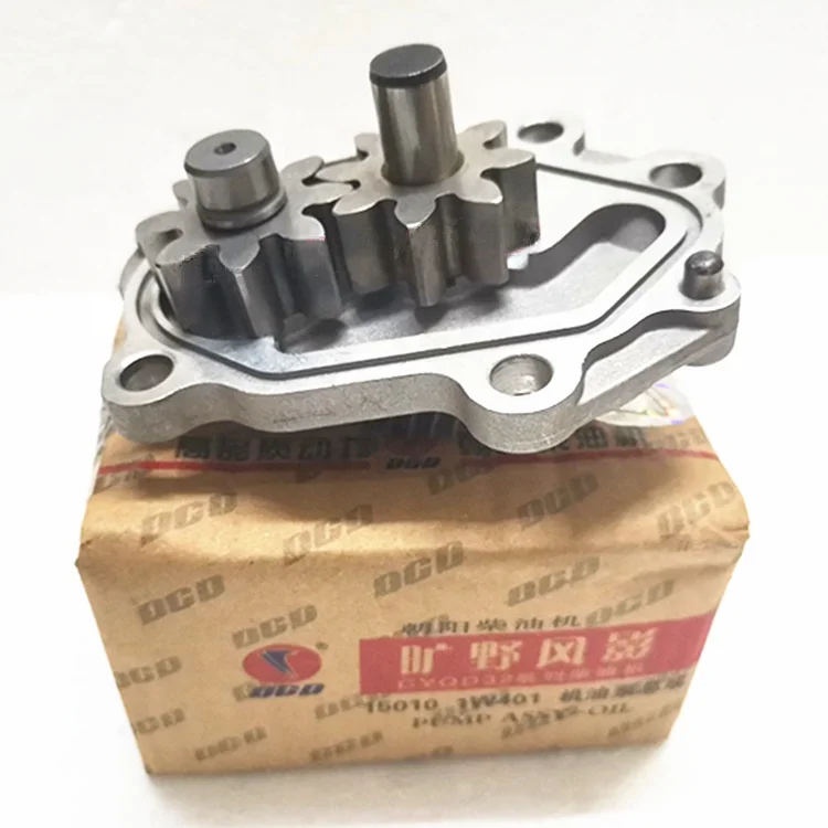 Original Spare Parts Headlight for Isuzu FVR FTR Truck