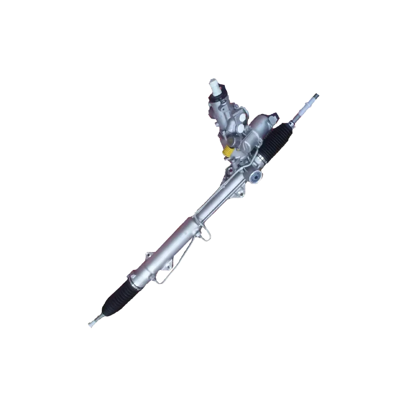 Auto Steering Gear Power Steering Rack for BMW X6 X5