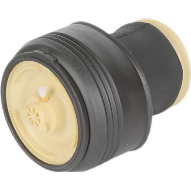 automotive air spring damper air suspension spring for BMW E70 ...