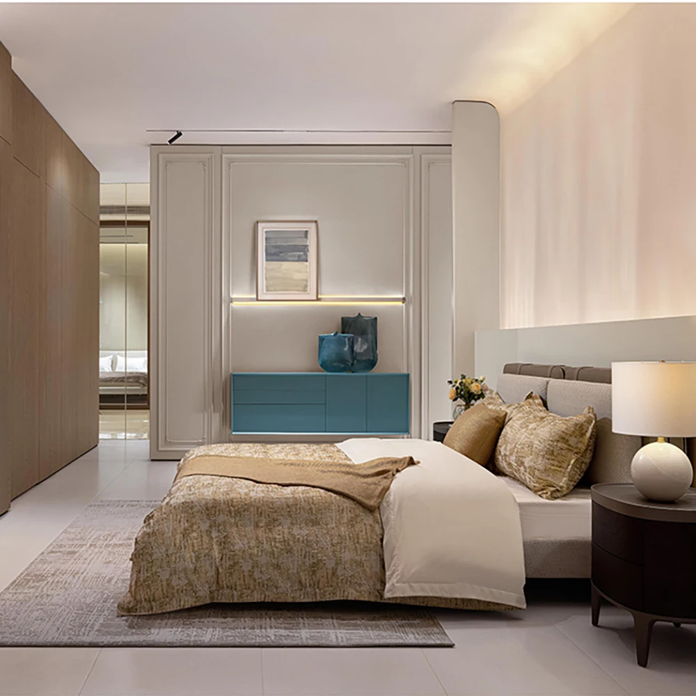 PATONE Interior Design 3d Render Design Services Architecture Design ...