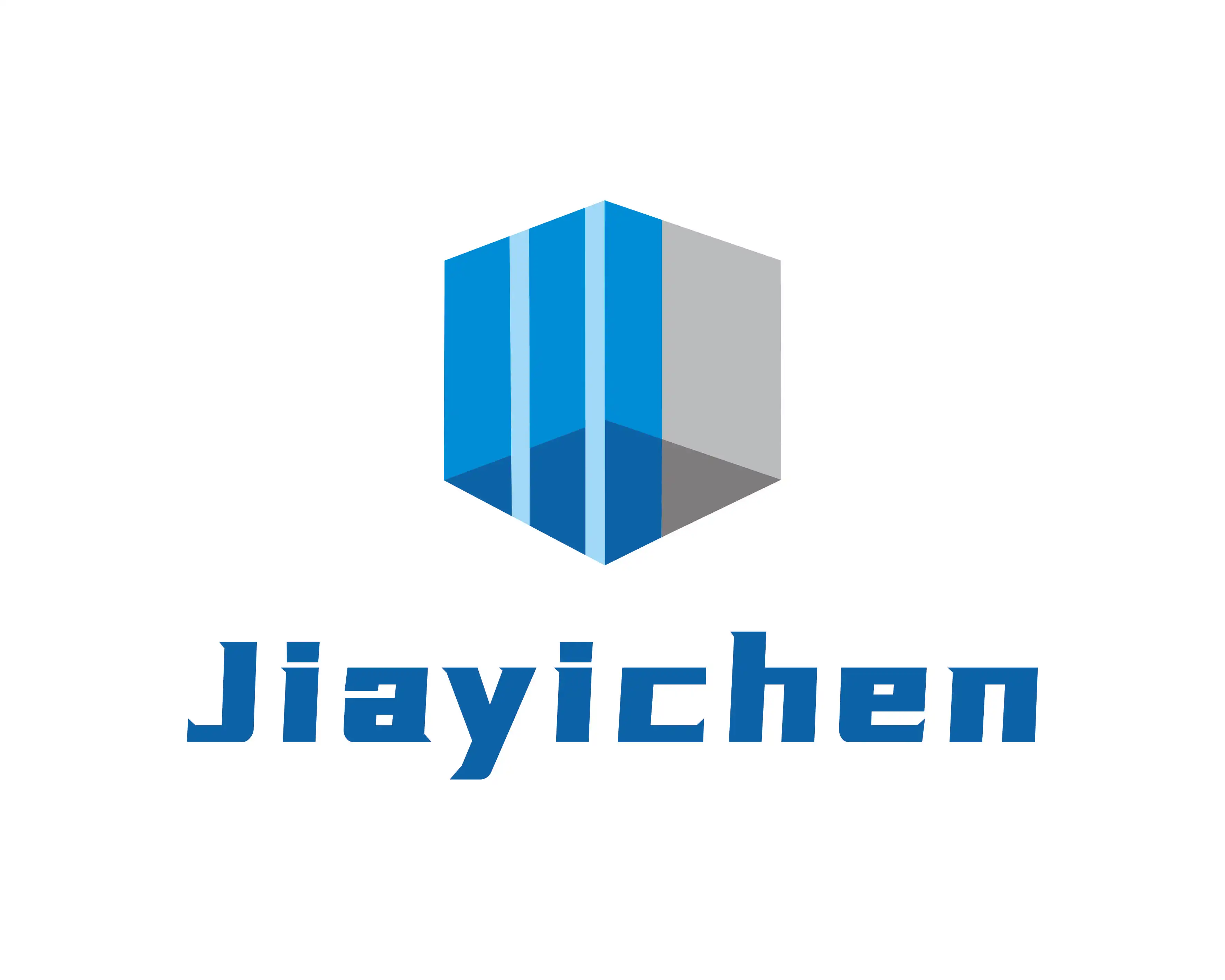 Company Overview - Shenzhen Jiayichen Technology Co., Ltd.