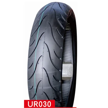 Chinese Tyres Brands Motorcycle Tires Heavy Duty 3.00-17 3.00-18 110/90 ...