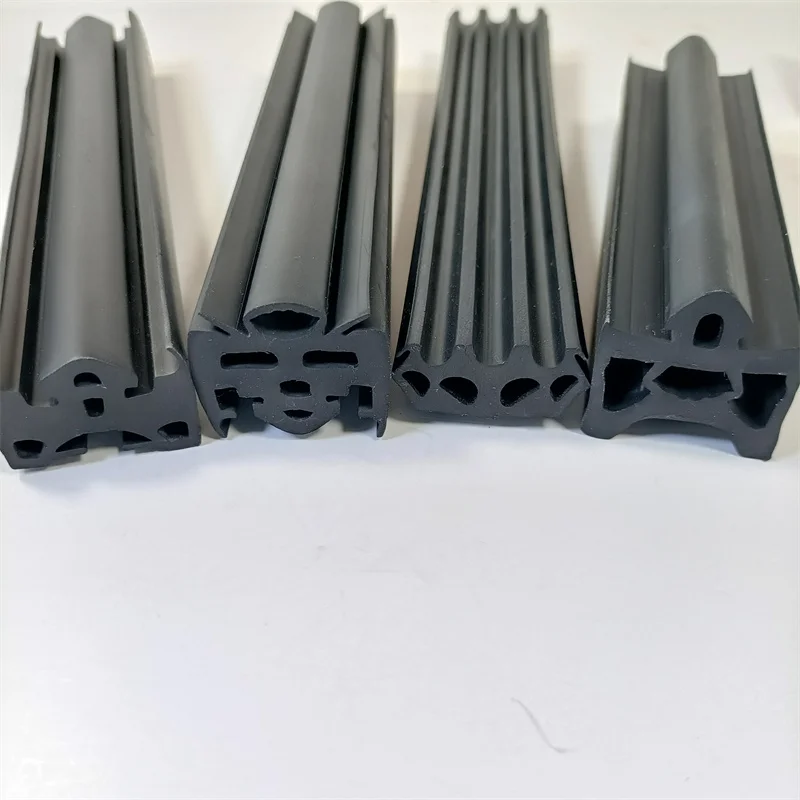 Epdm Rubber Seals For Hatch Seals For Trains And Ship Hatch Covers ...