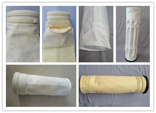 Srd Industrial Dust Cyclone Separator Remover Drill Boiler Baghouse Jet ...