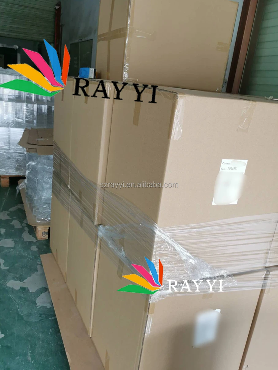 Acrylic Case Pokemon 151 Booster Box Display Case For Japanese E.g. 151 ...