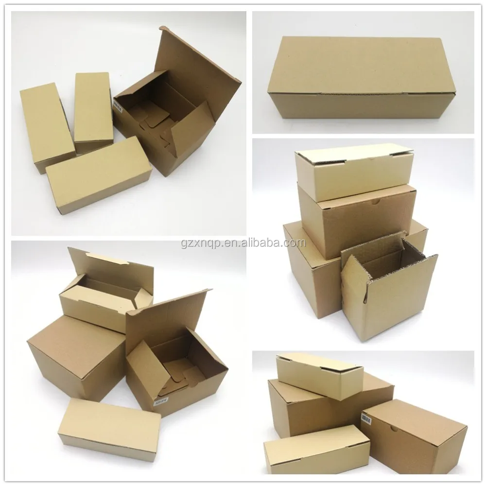 Auto Parts Engine Fuel Injection Throttle Body 96817600 0280750494 ...