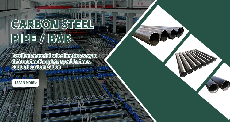 Astm Erw Sch40 Carbon Steel Spiral Welded Tube 24 Inch Steel Pipe Ms ...