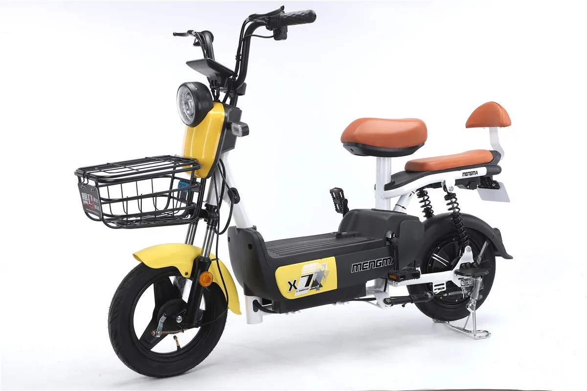 Electric cycle for kids store